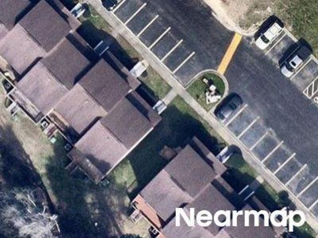 Pineland Ave Apt 31