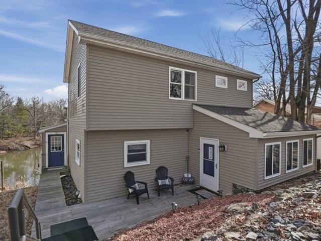 Pineland Ave, Worcester, Home For Sale