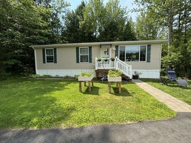 Pineland Dr, Winthrop, Property For Sale