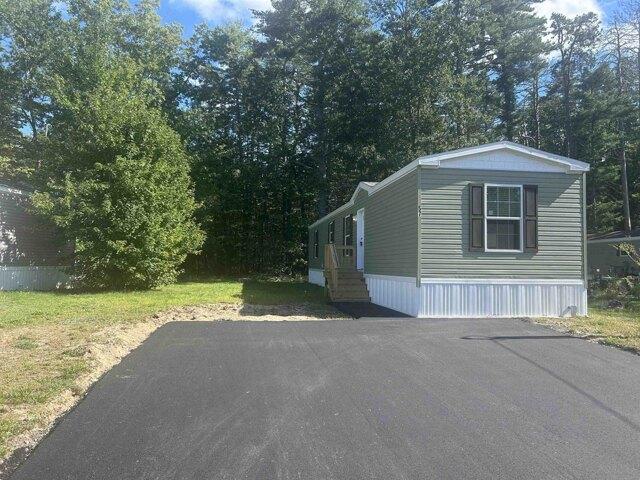 Pineland Park Rd, Milton, Property For Sale