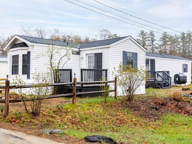 Pineland Park Rd, Milton, Property For Sale