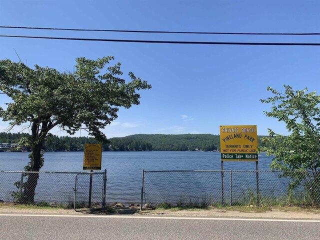 Pineland Park Rd, Milton, Property For Sale