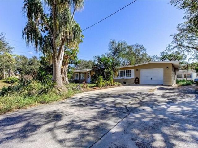 Pinellas Way S, Saint Petersburg, Home For Sale