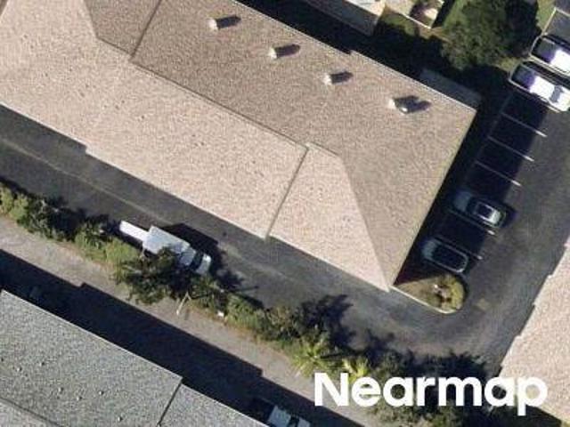 Pinellas Bayway S Apt 206