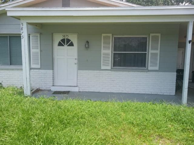 Pinellas Park