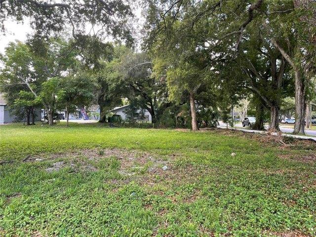 Pinellas St, Clearwater, FL 33756
