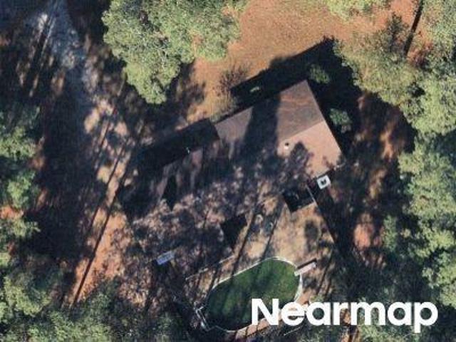 Pinemont Cir