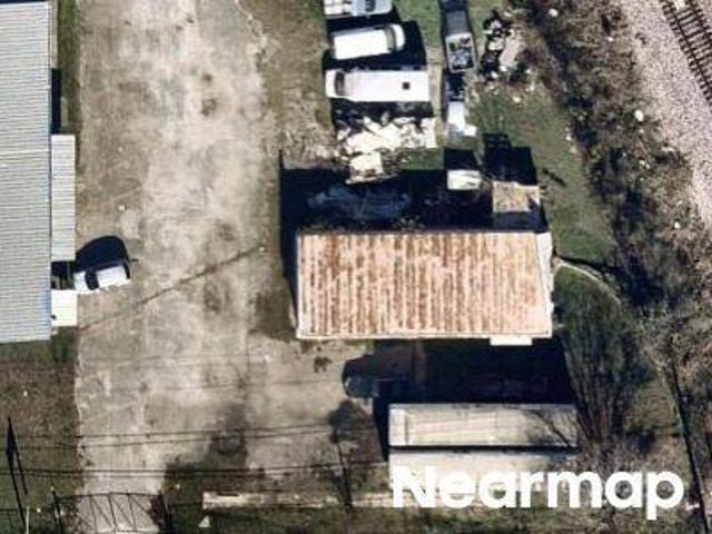 Pinemont Dr