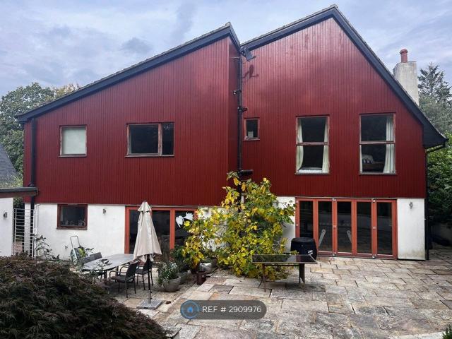 Pineneedle Lane, Sevenoaks TN13, 6 bed detached house to rent, £6,500 pcm | PrimeLocation