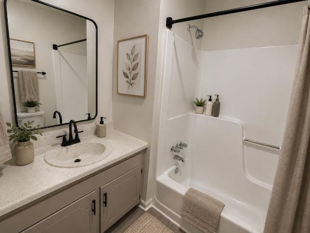 Pines at Athens 2 Bedroom Apartment for Rent at 240 Sycamore Dr, Athens, GA 30606