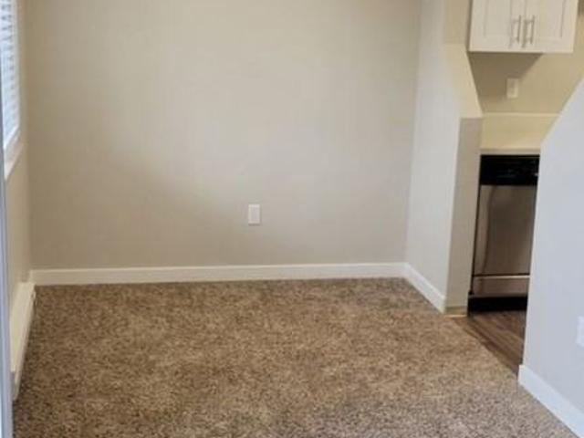Pines At Canyon Station 1 Bedroom Apartment for Rent at 9626 S 252nd St, Kent, WA 98030