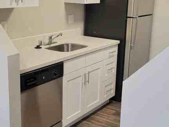 Pines At Canyon Station 1 Bedroom Apartment for Rent at 9626 S 252nd St, Kent, WA 98030