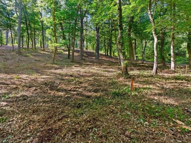 Pineswamp Rd, Ipswich, Plot For Sale