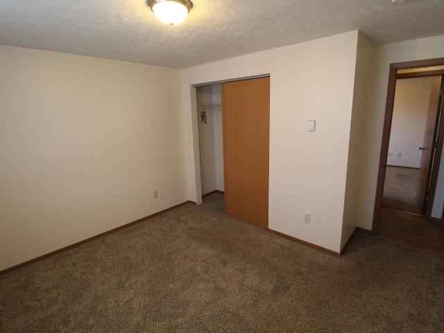 Pineridge Apartments 1 Bedroom Apartment for Rent at 10 E Pineridge Ct, Spokane, WA 99208 Nevada Lidgerwood