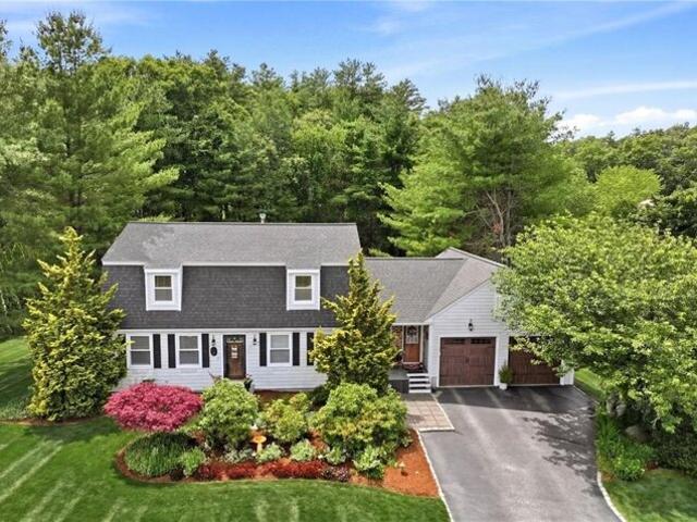 Pineridge Dr, Smithfield, Home For Sale