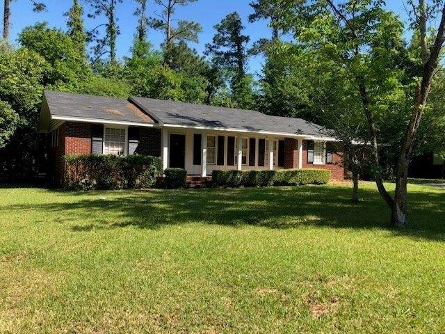 Pineridge / Maplewood Package, Valdosta, GA 31602