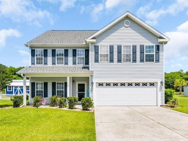 Pineridge St, Conway, Home For Sale