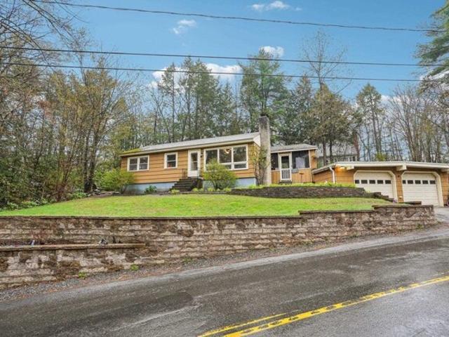 Pineridge St, Goffstown, Home For Sale