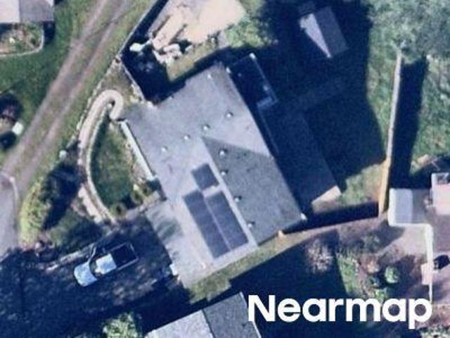 Pineridge Pl NE