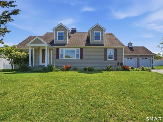 Pineridge Rd, Torrington, Home For Sale