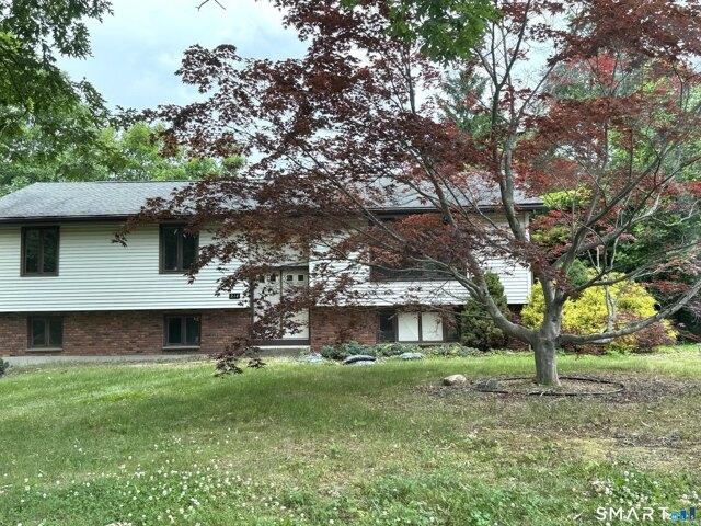 Pineridge Rd, Torrington, Home For Sale