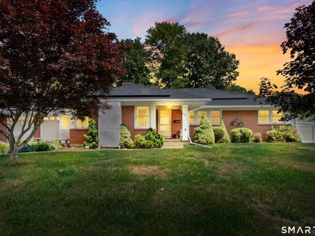 Pineridge Rd, Torrington, Home For Sale