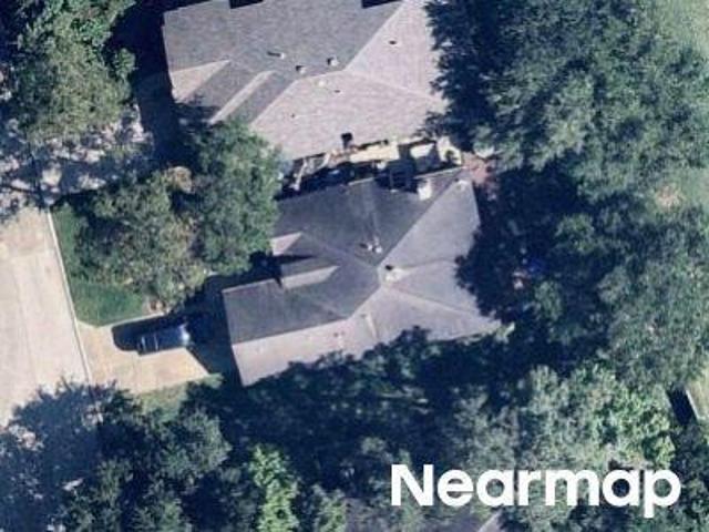 Pinery Ridge Pl