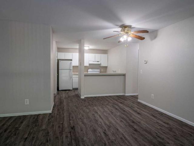 Pinery Woods Apartments 1 Bedroom Apartment for Rent at 2340 Michael Ave Sw, Wyoming, MI 49509