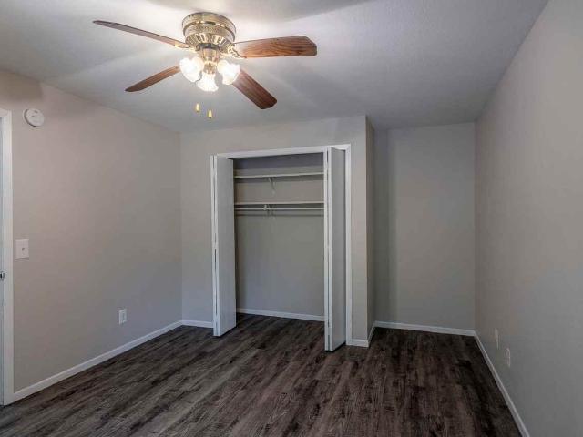 Pinery Woods Apartments 1 Bedroom Apartment for Rent at 2340 Michael Ave Sw, Wyoming, MI 49509