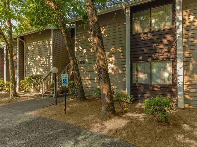 Pinewood Village Apartments 2 Bedroom Apartment for Rent at 14911 Ne 1st Pl, Bellevue, WA 98007 Crossroads