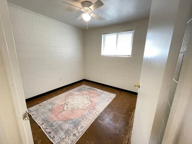 Pinewood Villas 2 Bedroom Apartment for Rent at 815 815 827 15 1/2 Street, Virginia Beach, VA 23451 Northeast Virginia Beach