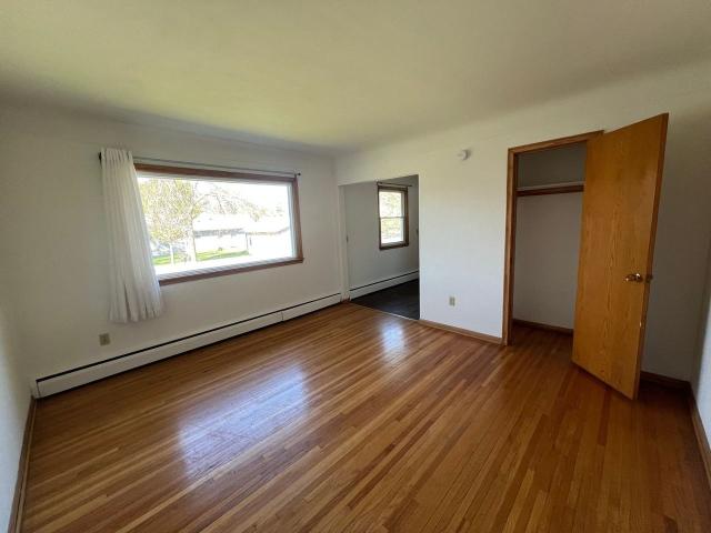 Pinewood Apartments 1 Bedroom Apartment for Rent at 2070 Coon Rapids Blvd Nw, Coon Rapids, MN 55433