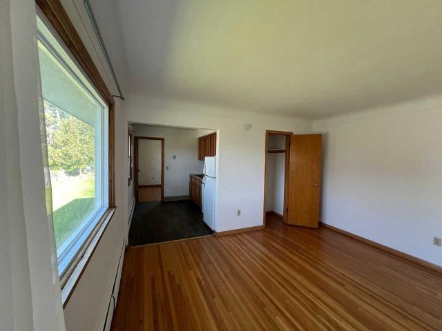 Pinewood Apartments 2 Bedroom Apartment for Rent at 2070 Coon Rapids Blvd Nw, Coon Rapids, MN 55433