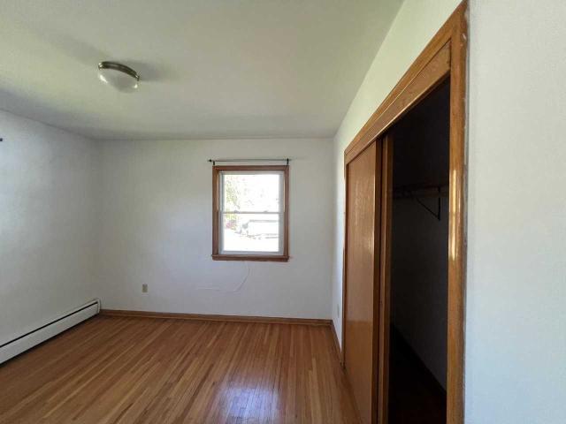 Pinewood Apartments 2 Bedroom Apartment for Rent at 2070 Coon Rapids Blvd Nw, Coon Rapids, MN 55433