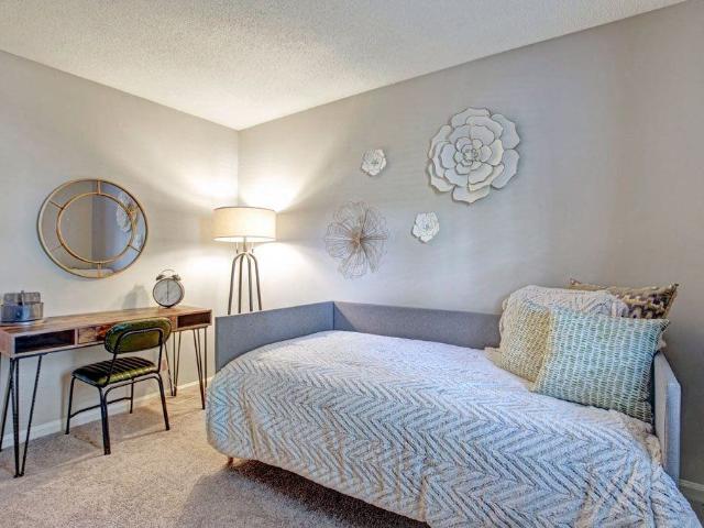 Pinewood at National Hills Apartments 3 Bedroom Apartment for Rent at 1075 Bertram Rd, Augusta, GA 30909 National Hills