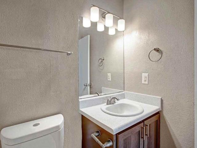 Pinewood at National Hills Apartments 3 Bedroom Apartment for Rent at 1075 Bertram Rd, Augusta, GA 30909 National Hills
