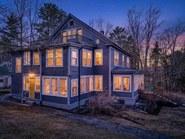 Pinewood Ave, Bethlehem, Home For Sale