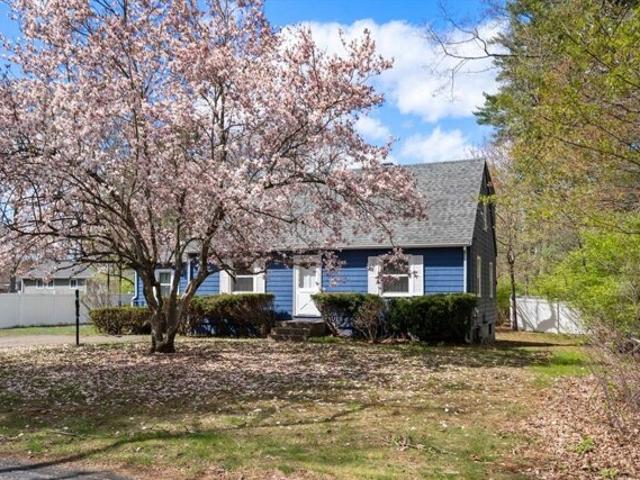 Pinewood Ave, Sudbury, Home For Sale