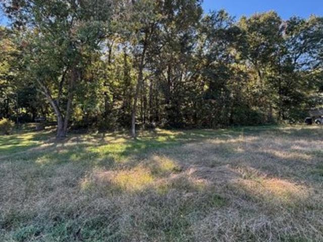 Pinewood Cir, Belmont, NC 28012