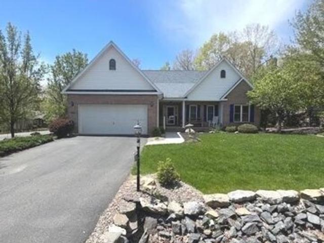 Pinewood Cir, Hazleton, Home For Sale