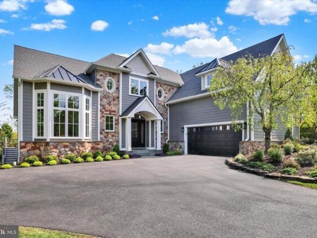 Pinewood Cir, New Hope, Home For Sale