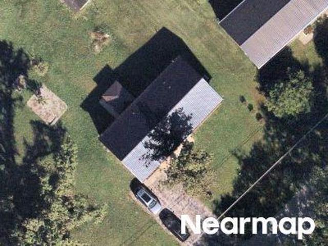 Pinewood Dr