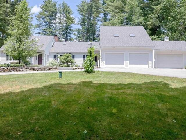 Pinewood Dr, Amherst, Home For Sale