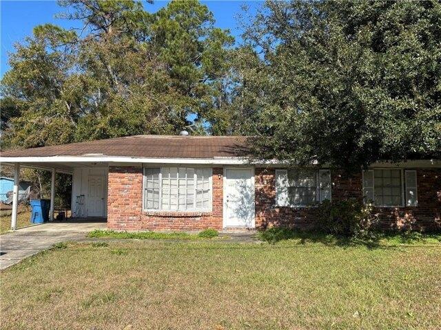 Pinewood Dr, Brunswick, Home For Sale