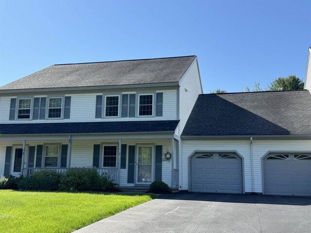 Pinewood Dr, Essex, Home For Sale