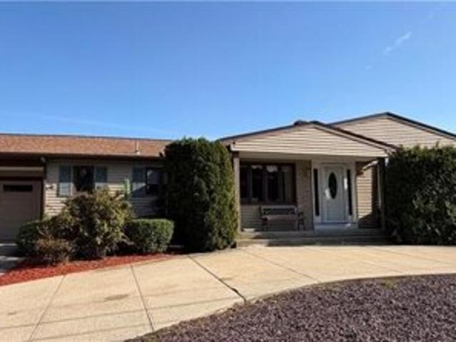 Pinewood Dr, North Providence, Home For Sale