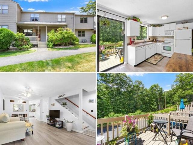 Pinewood Dr, Smithfield, Condo For Sale