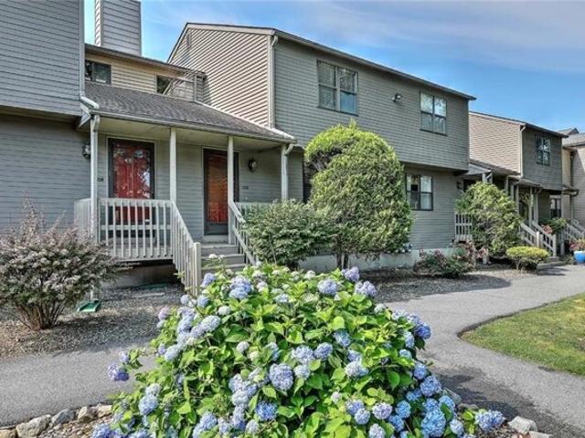 Pinewood Dr, Smithfield, Home For Sale