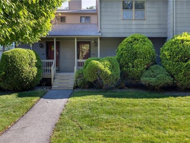 Pinewood Dr, Smithfield, Home For Sale
