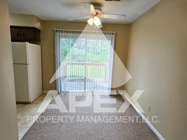 Pinewood Drive 2 Bedroom Apartment for Rent at 2351 Pinewood Dr, Maryville, TN 37803